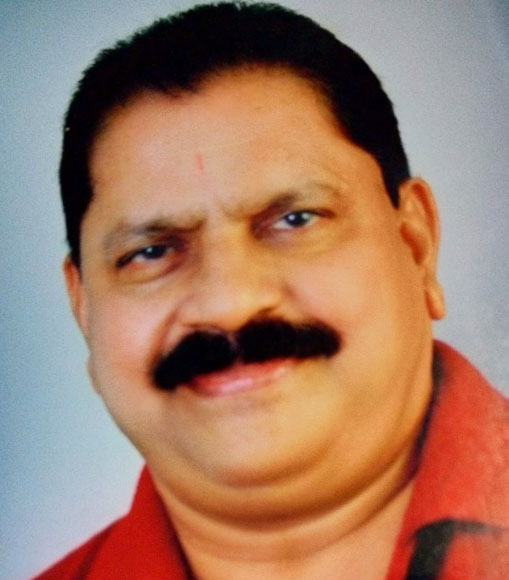 Management – Malayalam Film and Television Chamber of Commerce