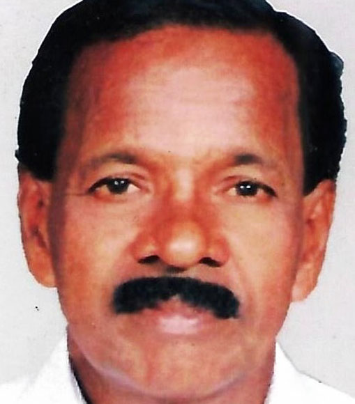 Management – Malayalam Film and Television Chamber of Commerce