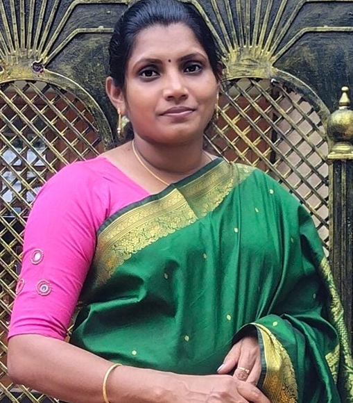 Management – Malayalam Film and Television Chamber of Commerce